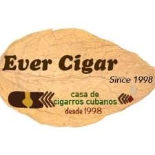 地址及聯絡 - HK Cigaronline